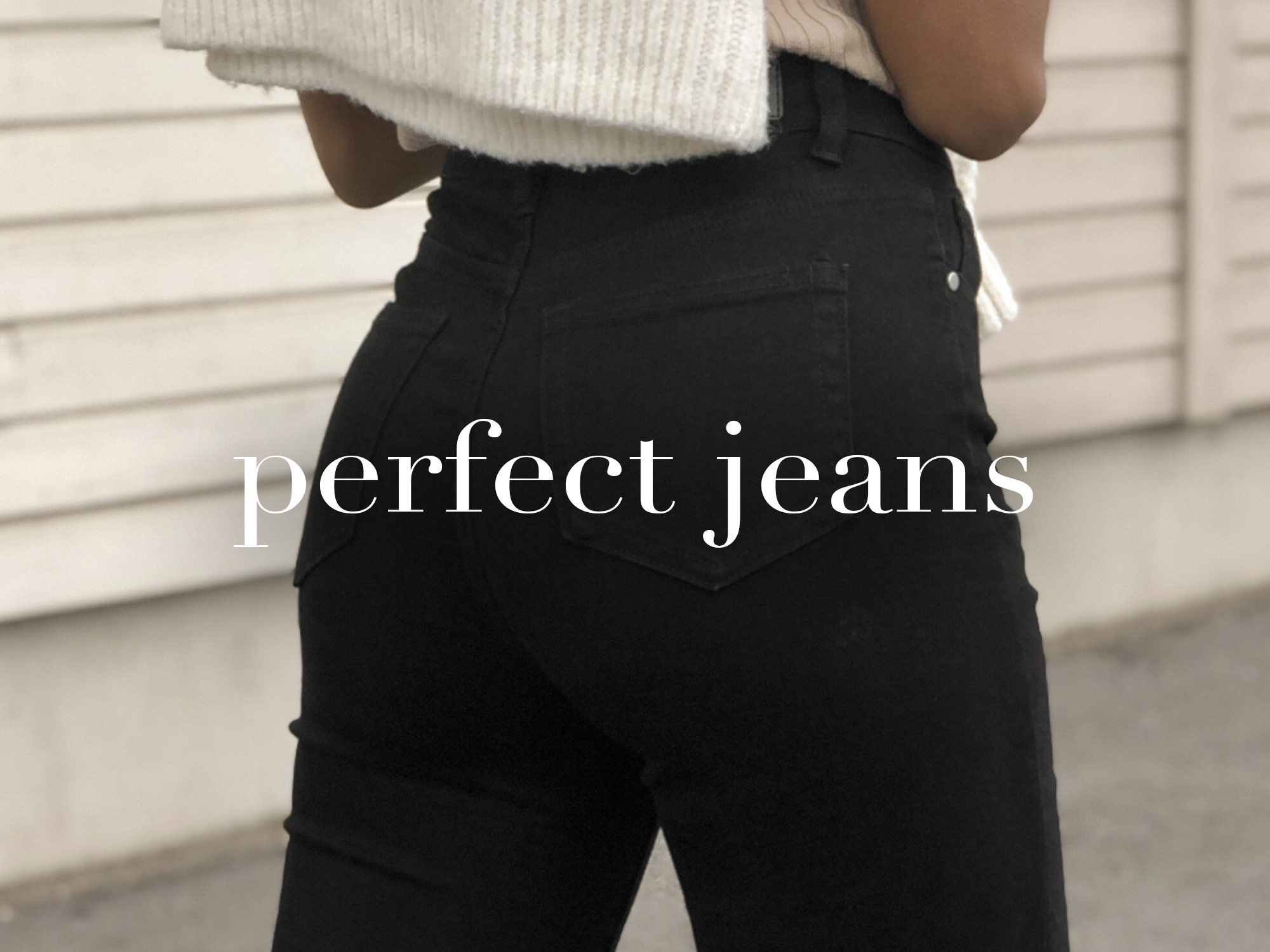 Where to Shop - ViaBill