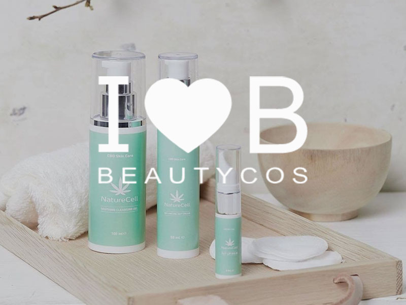 Where to Shop - ViaBill