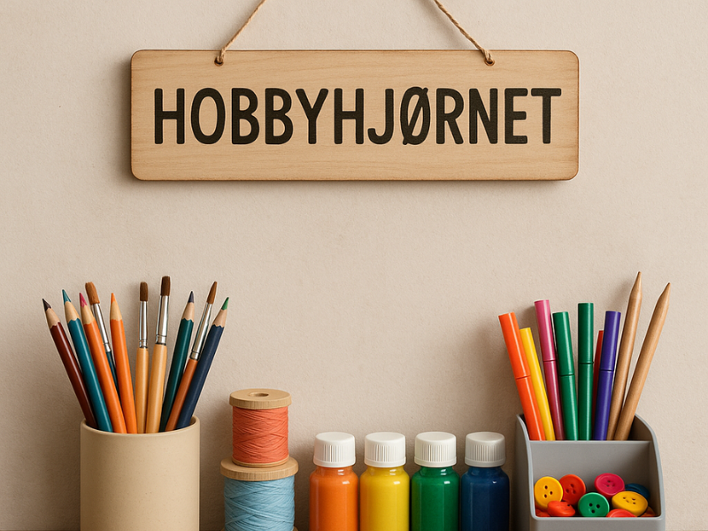 Where to Shop - ViaBill