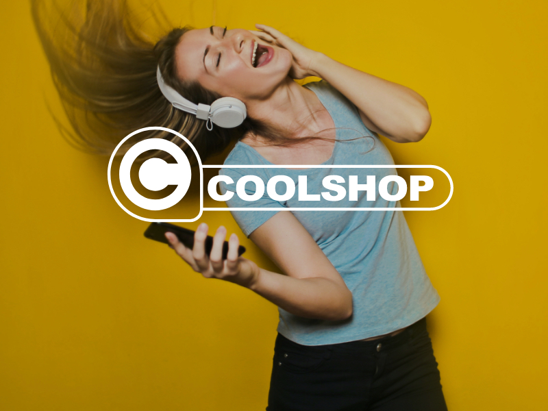 Where to Shop - ViaBill