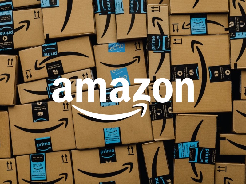 Where to Shop - ViaBill