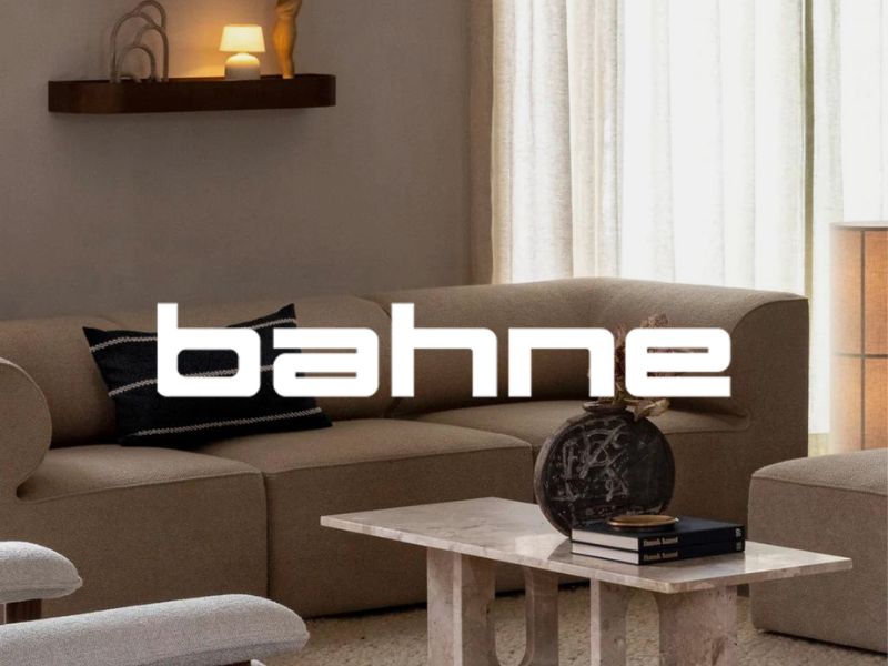 Where to Shop - ViaBill