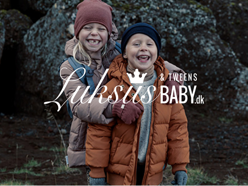 Where to Shop - ViaBill