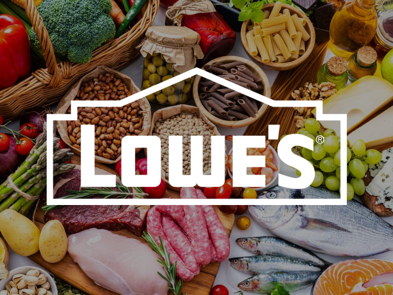 Where to Shop - ViaBill