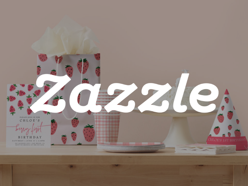 Where to Shop - ViaBill