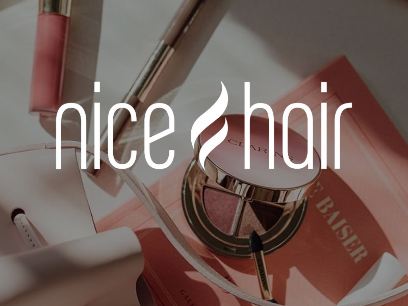 Where to Shop - ViaBill