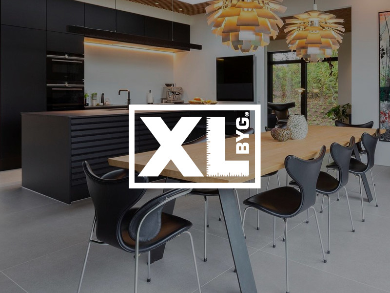 Where to Shop - ViaBill