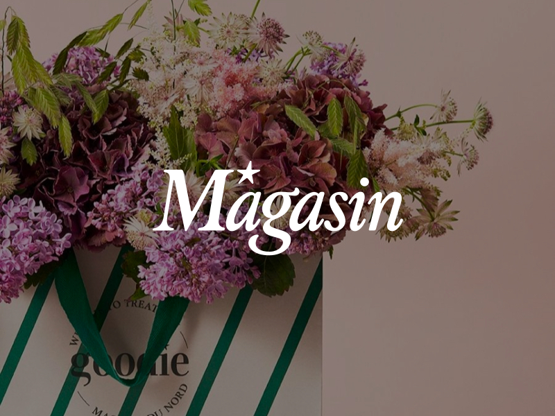 Where to Shop - ViaBill