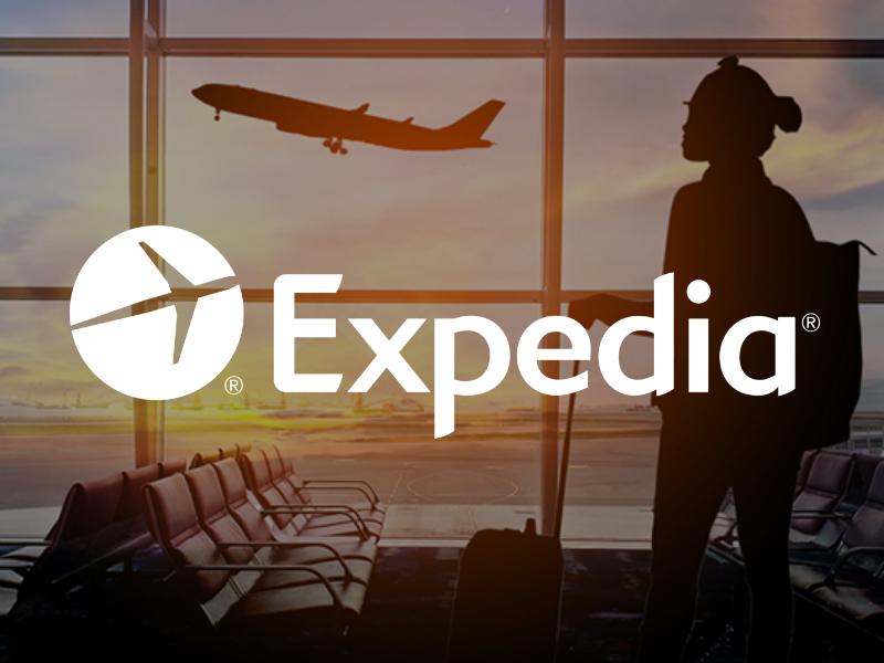 Where to Shop - ViaBill