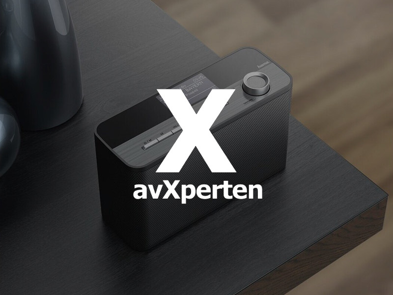 Where to Shop - ViaBill