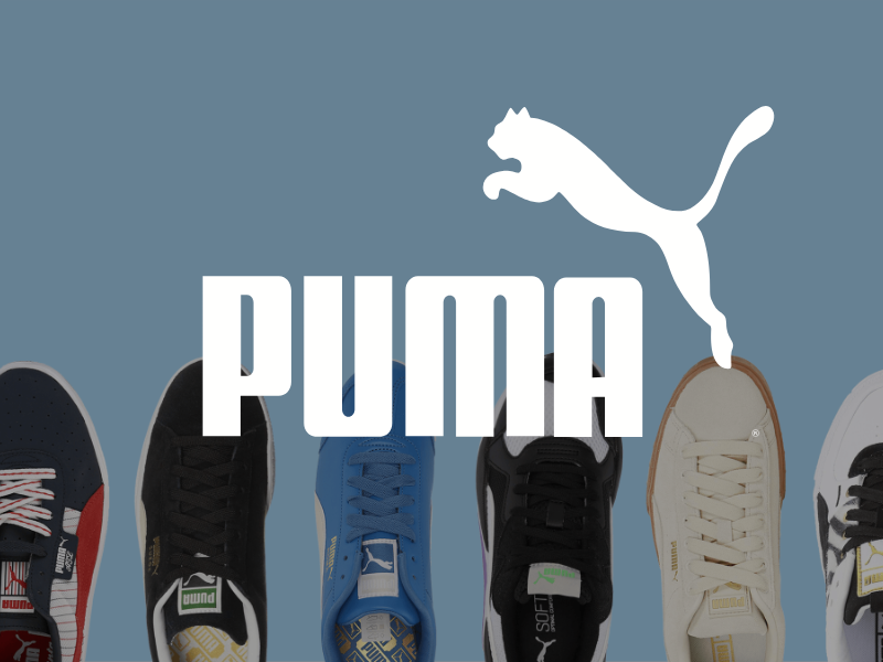 Where to Shop - ViaBill