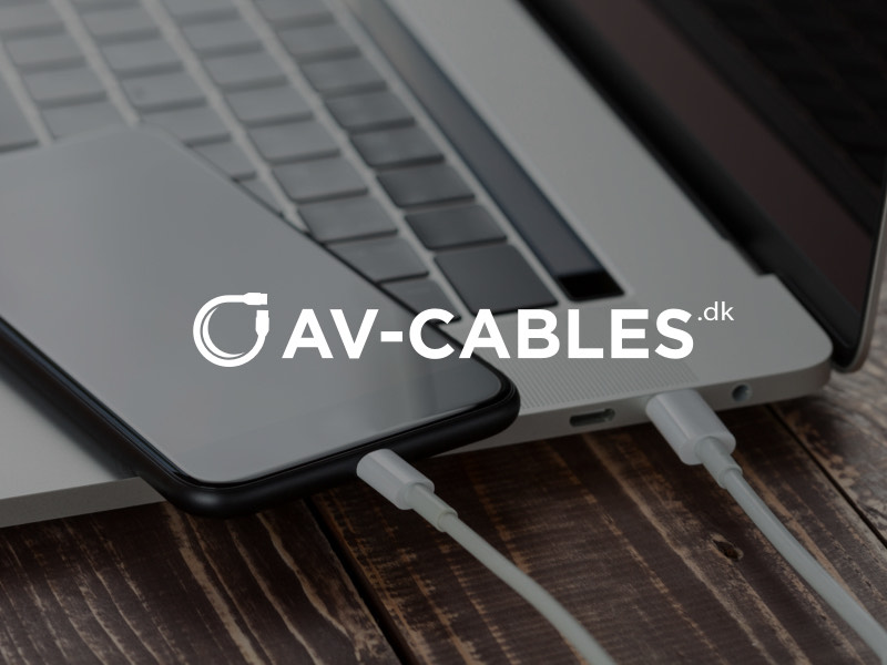 Where to Shop - ViaBill